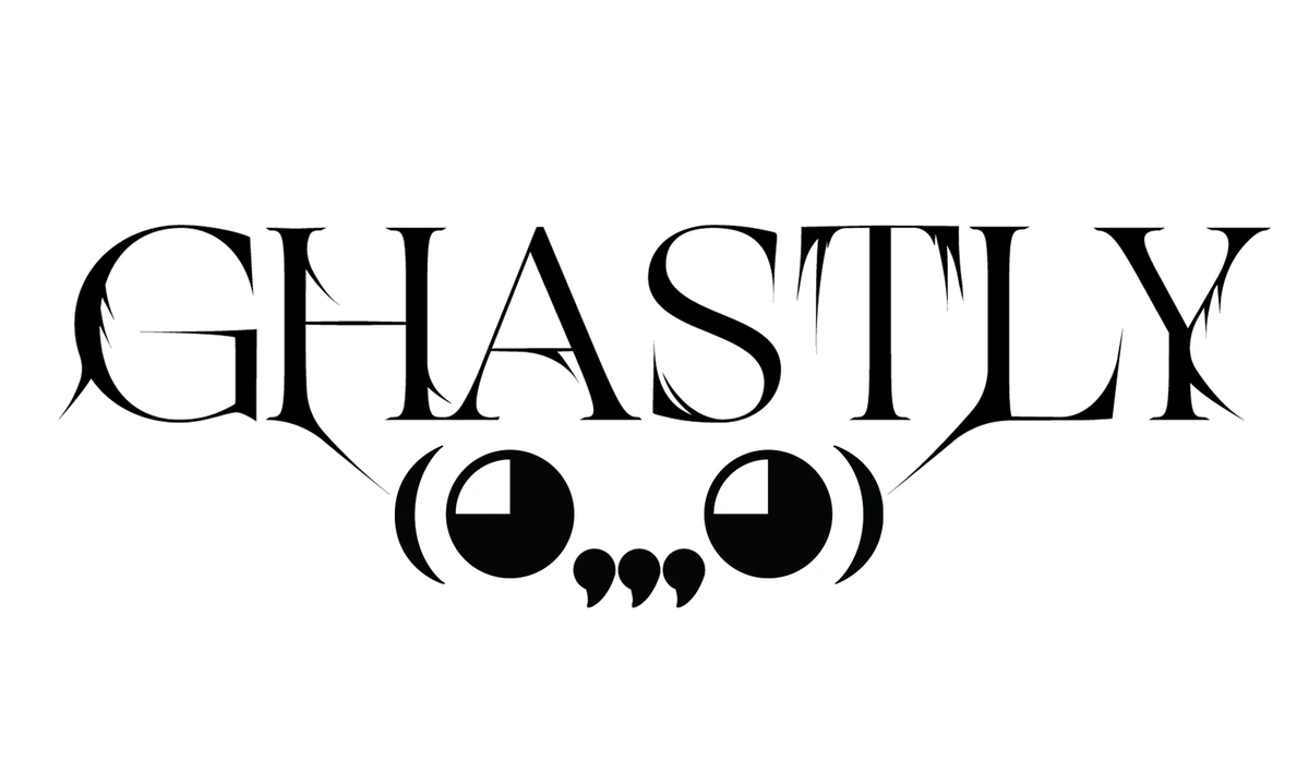 Ghastly Shop