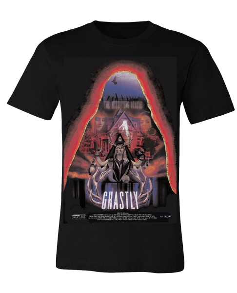 Products – Ghastly Shop