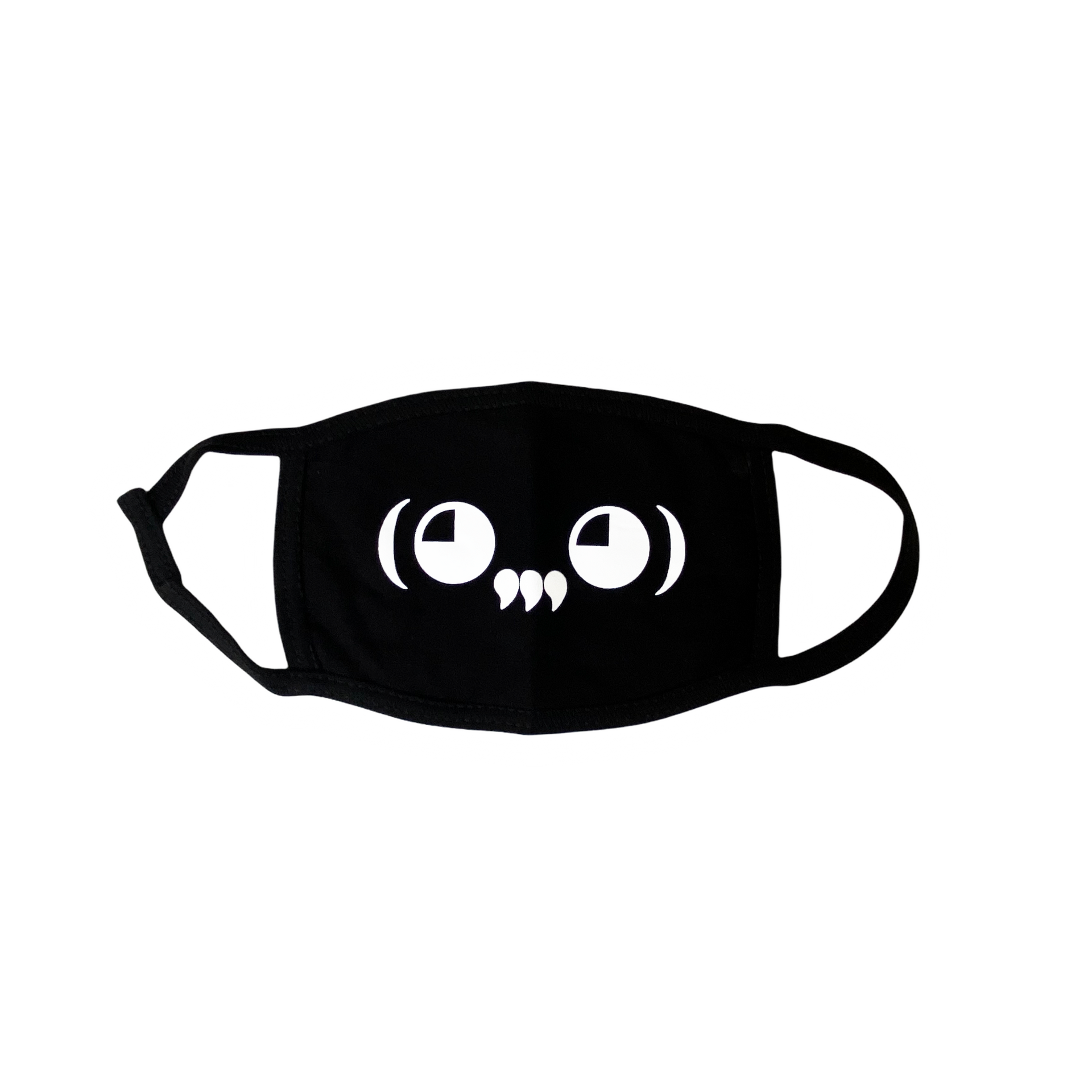 GHASTLY – Ghastly Shop