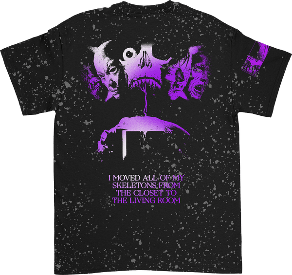 Products – Ghastly Shop